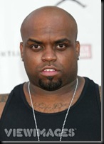 Hip Hop News: Cee-Lo Cancels Tour To Stay With Wife
